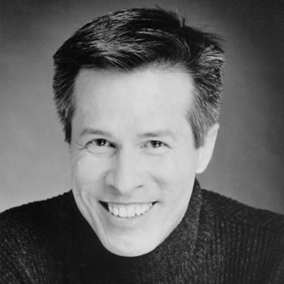 Williamson - PN Opera