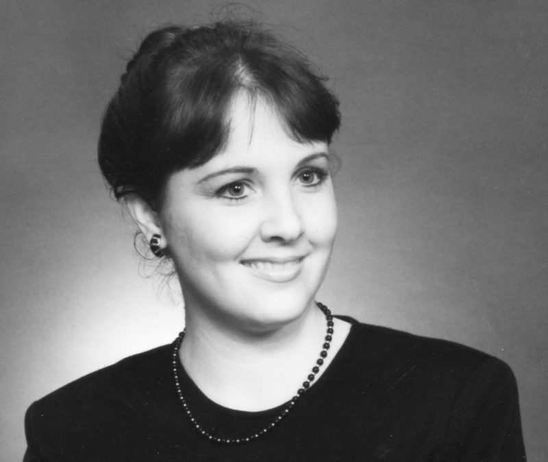 Elizabeth - PN Opera