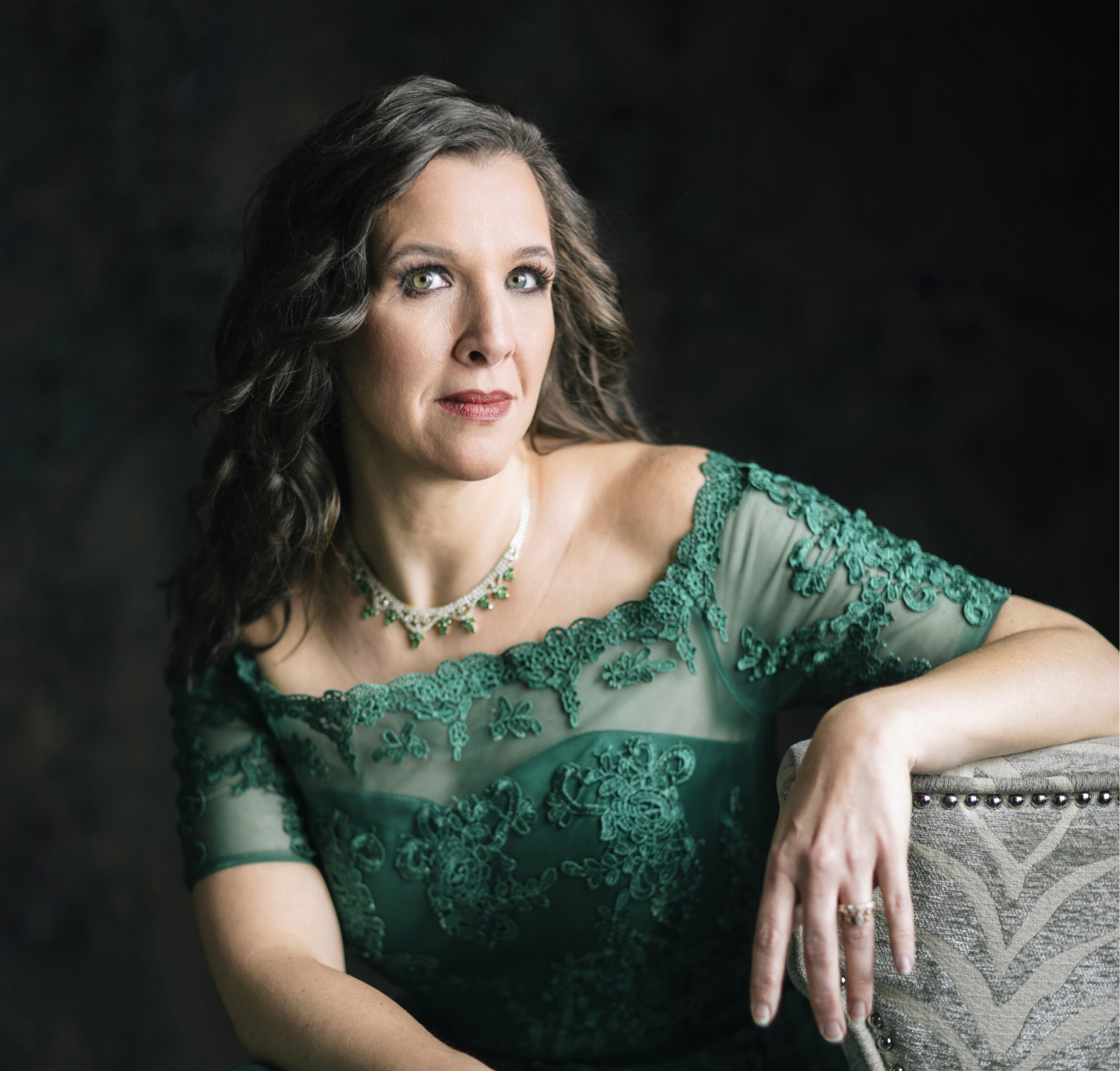 Jen pic for website - PN Opera