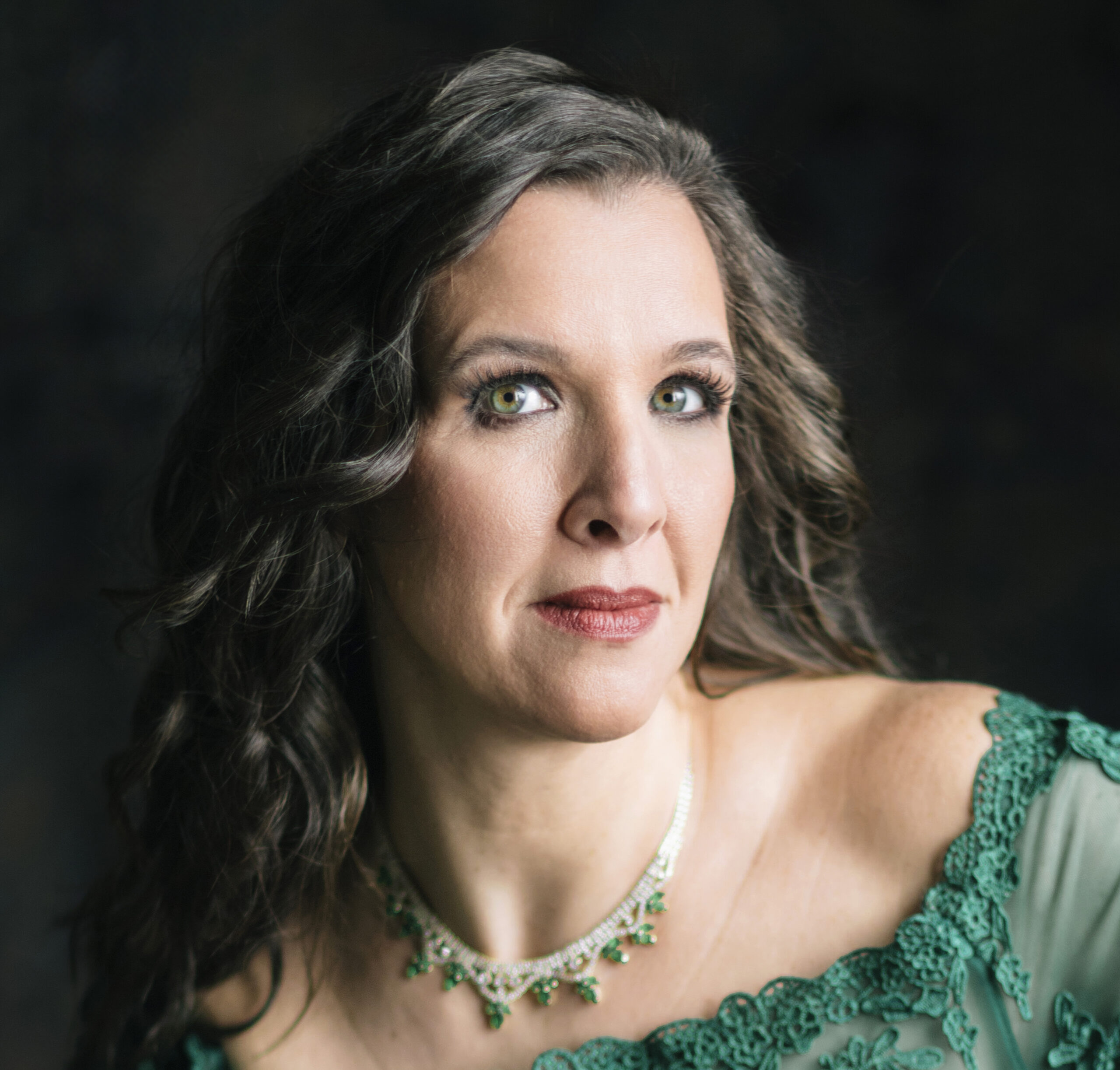 Jen pict for program - PN Opera