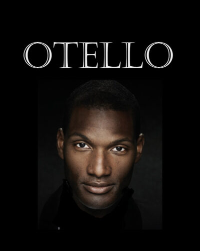 Otello - PN Opera